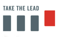 How To Take The Lead