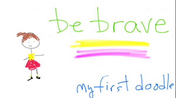 Personal Growth Archives - Page 14 of 30 - joanne tombrakos