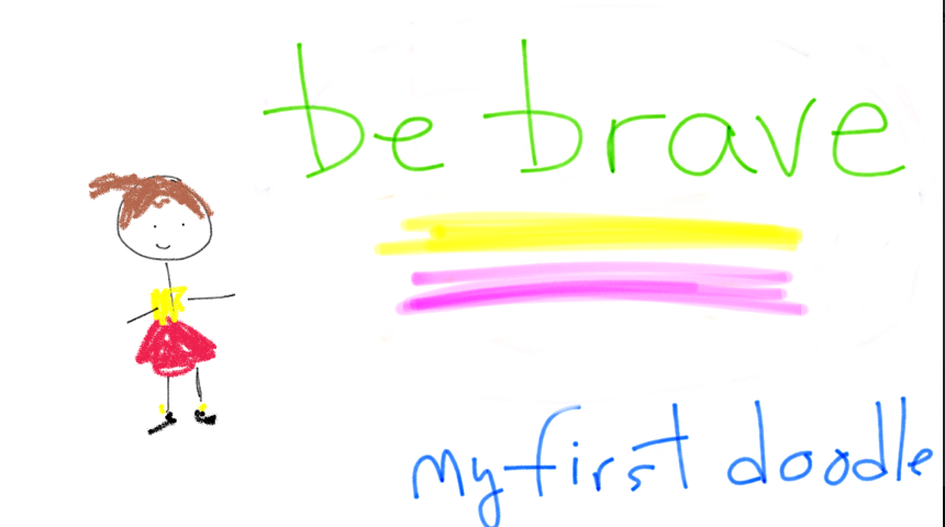 Personal Growth Archives - Page 14 of 30 - joanne tombrakos